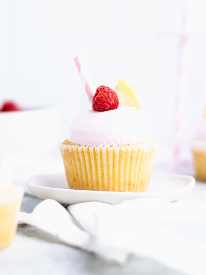 Dessert Recipes - The Simple, Sweet Life