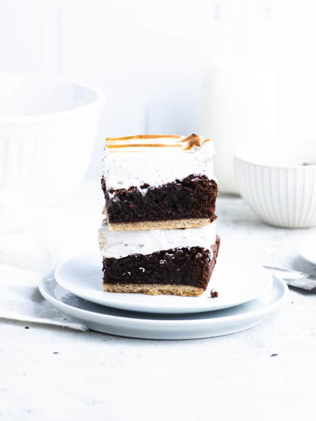 Dessert Recipes - The Simple, Sweet Life