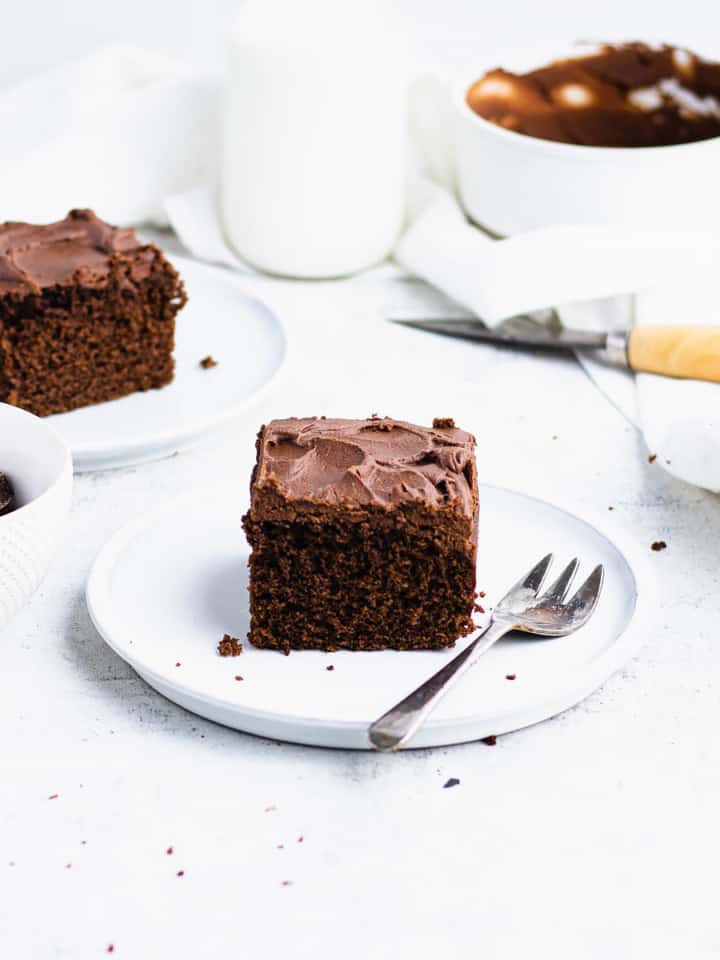 Dessert Recipes - The Simple, Sweet Life