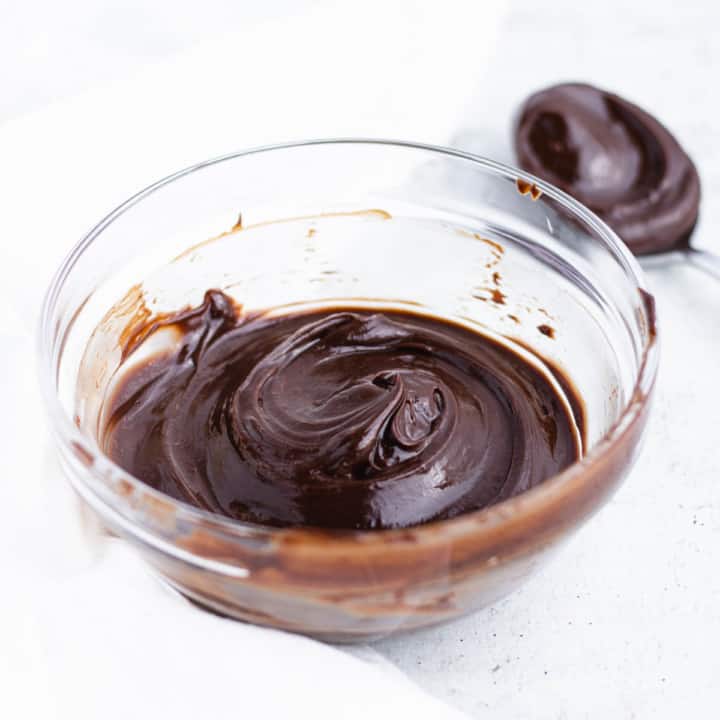 Home baked recipes for a sweet day! - The Simple, Sweet Life