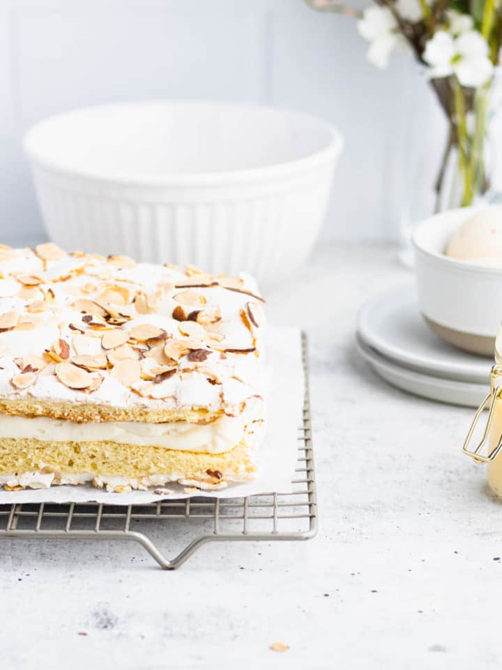 Dessert Recipes - The Simple, Sweet Life